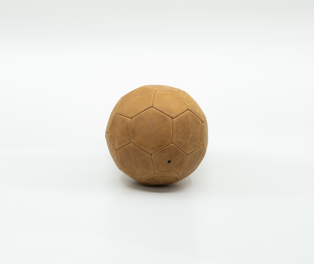Make a Ball Kit – jonpaulsballs