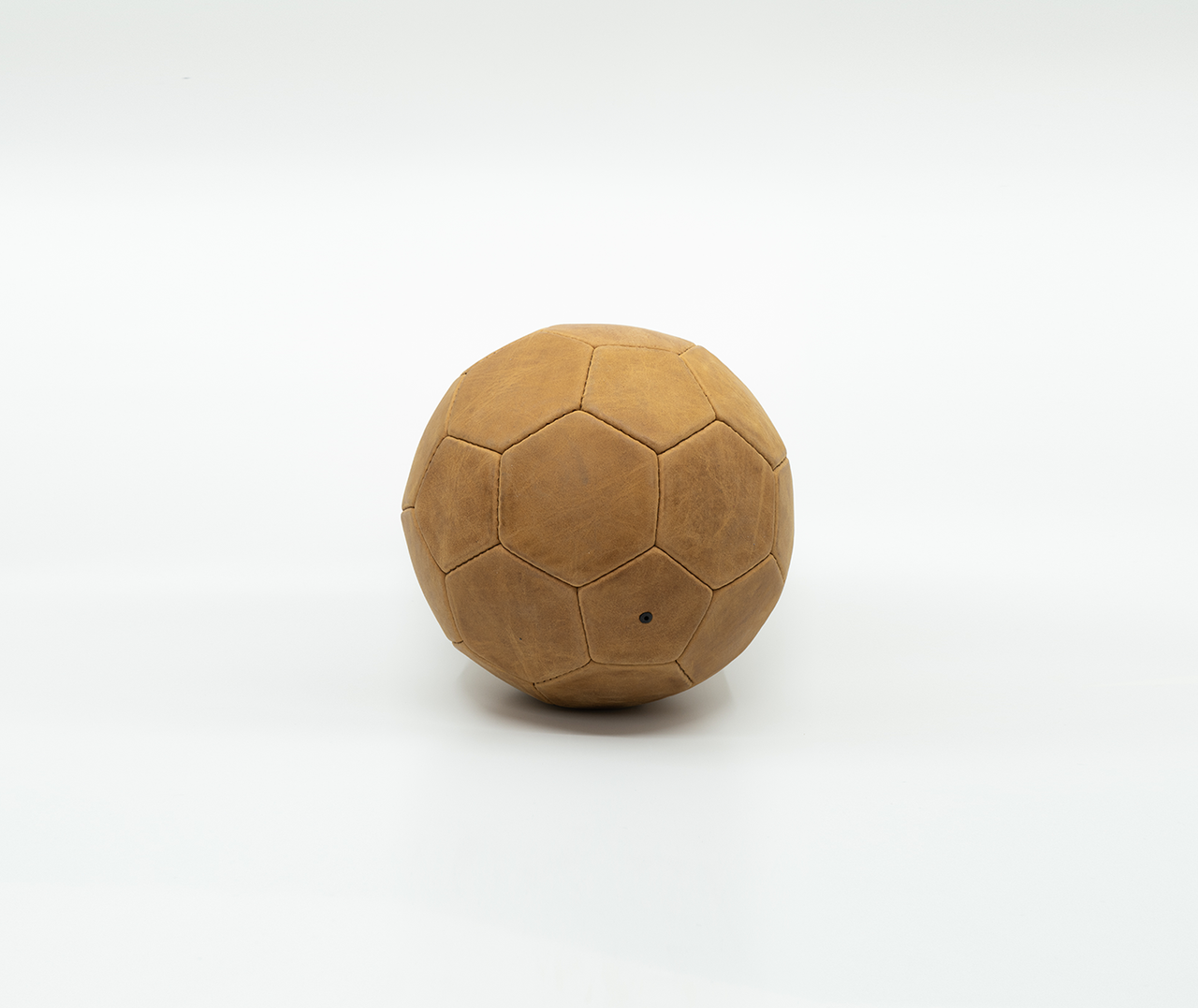 Make a Ball Kit – jonpaulsballs