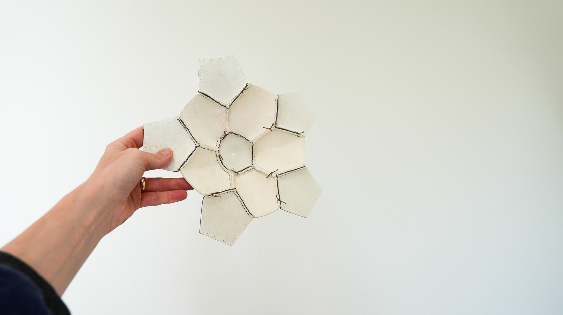 Make a Ball Kit – jonpaulsballs