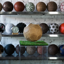 Make a Ball Kit – jonpaulsballs