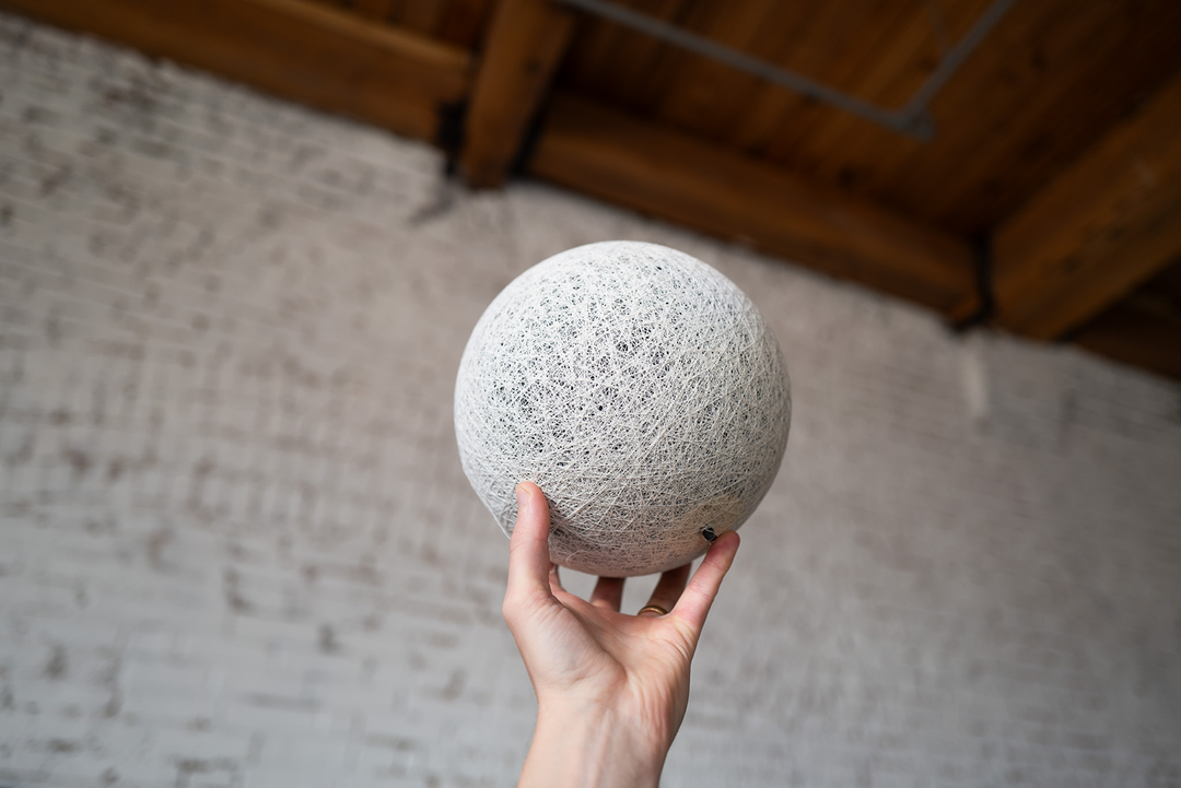 Size 5 Ball Bladder Bundle (5 Count) – jonpaulsballs